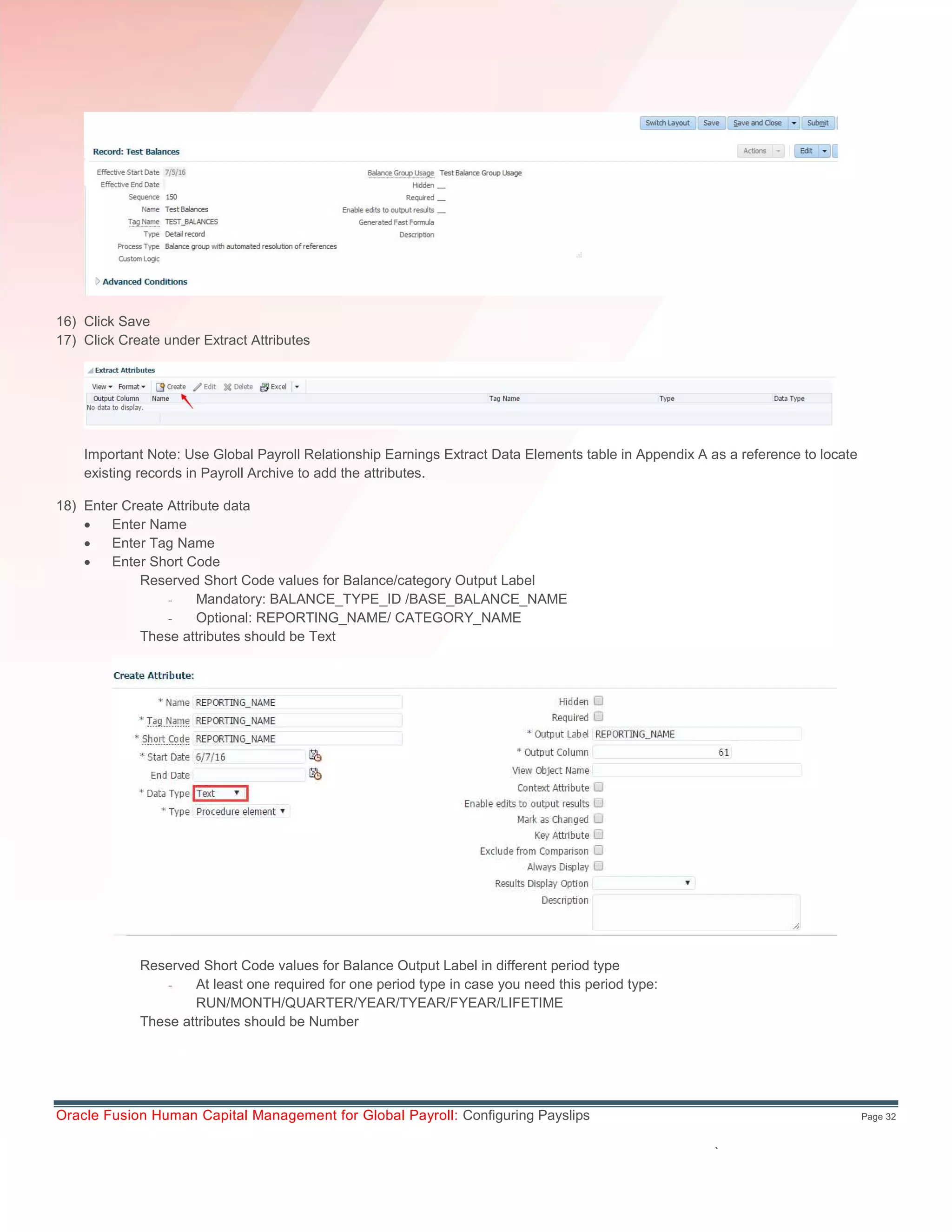 Global_Payroll_Configuring_Payslips.pdf