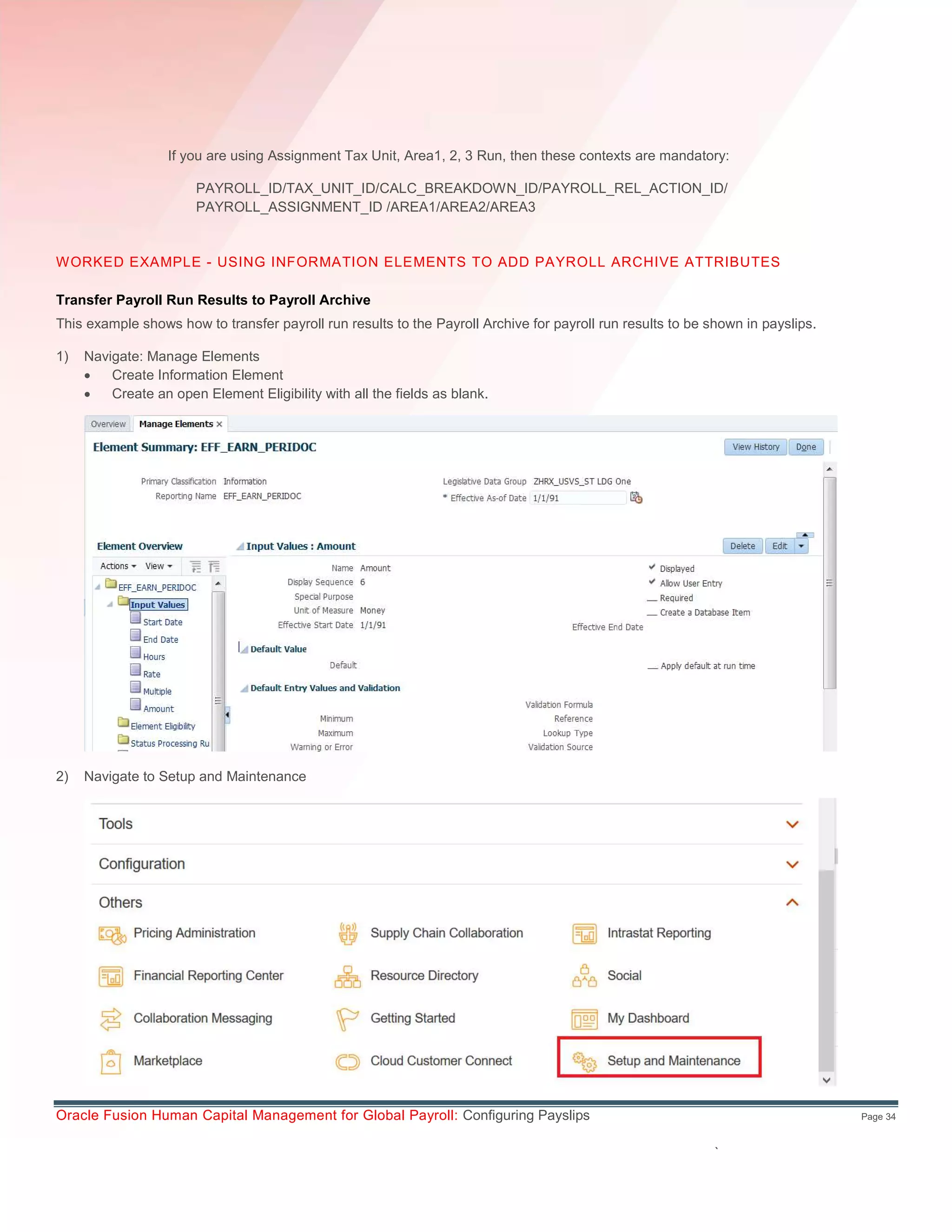 Global_Payroll_Configuring_Payslips.pdf