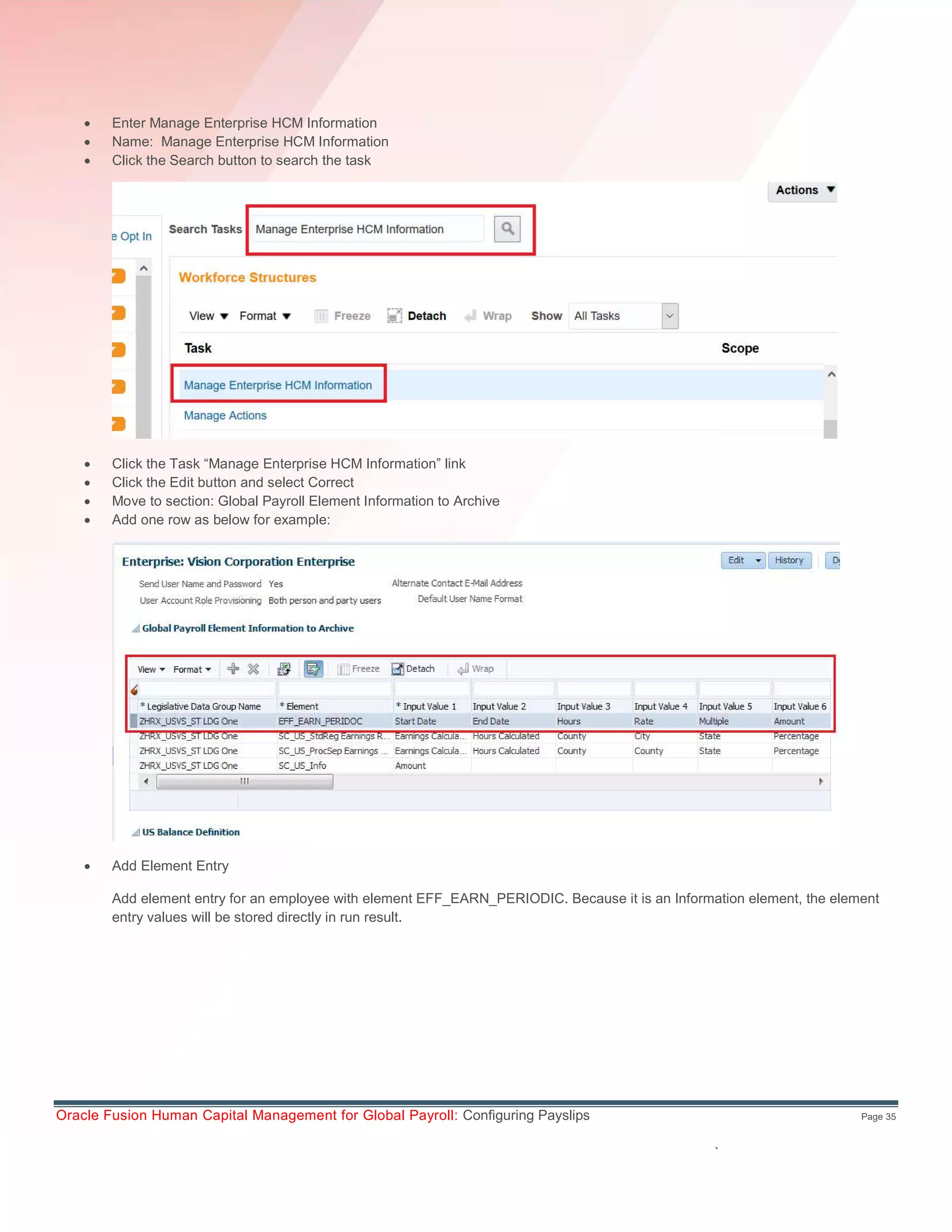 Global_Payroll_Configuring_Payslips.pdf