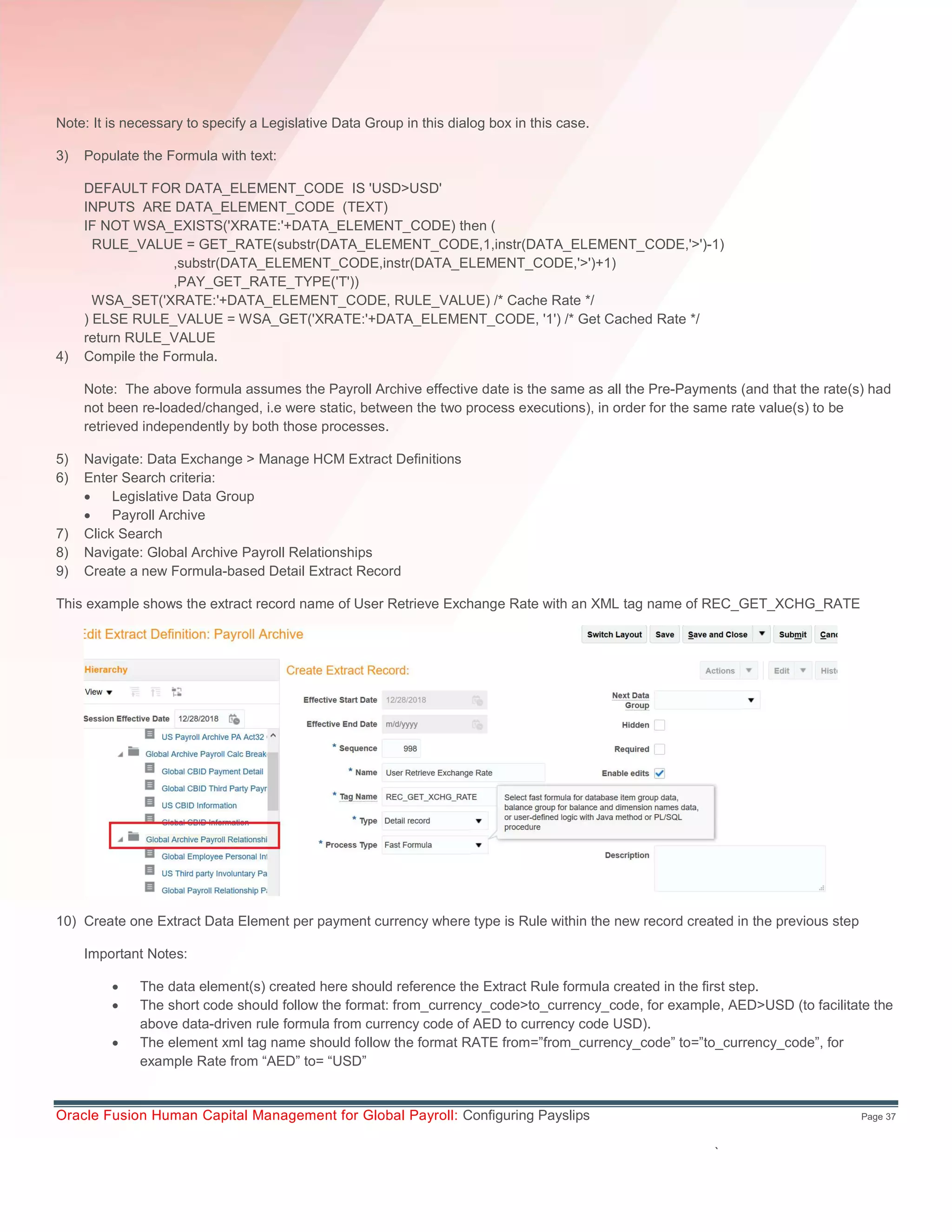 Global_Payroll_Configuring_Payslips.pdf
