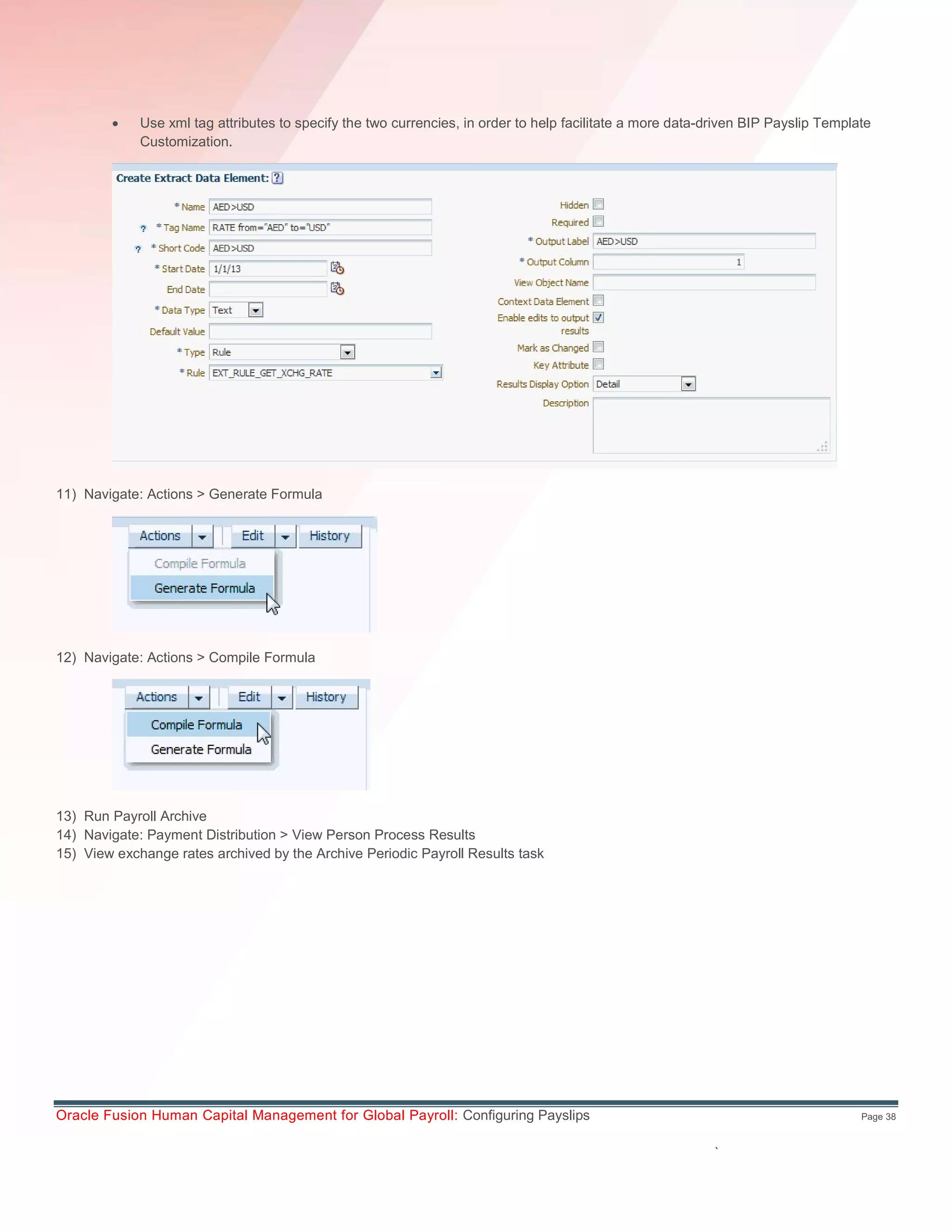 Global_Payroll_Configuring_Payslips.pdf