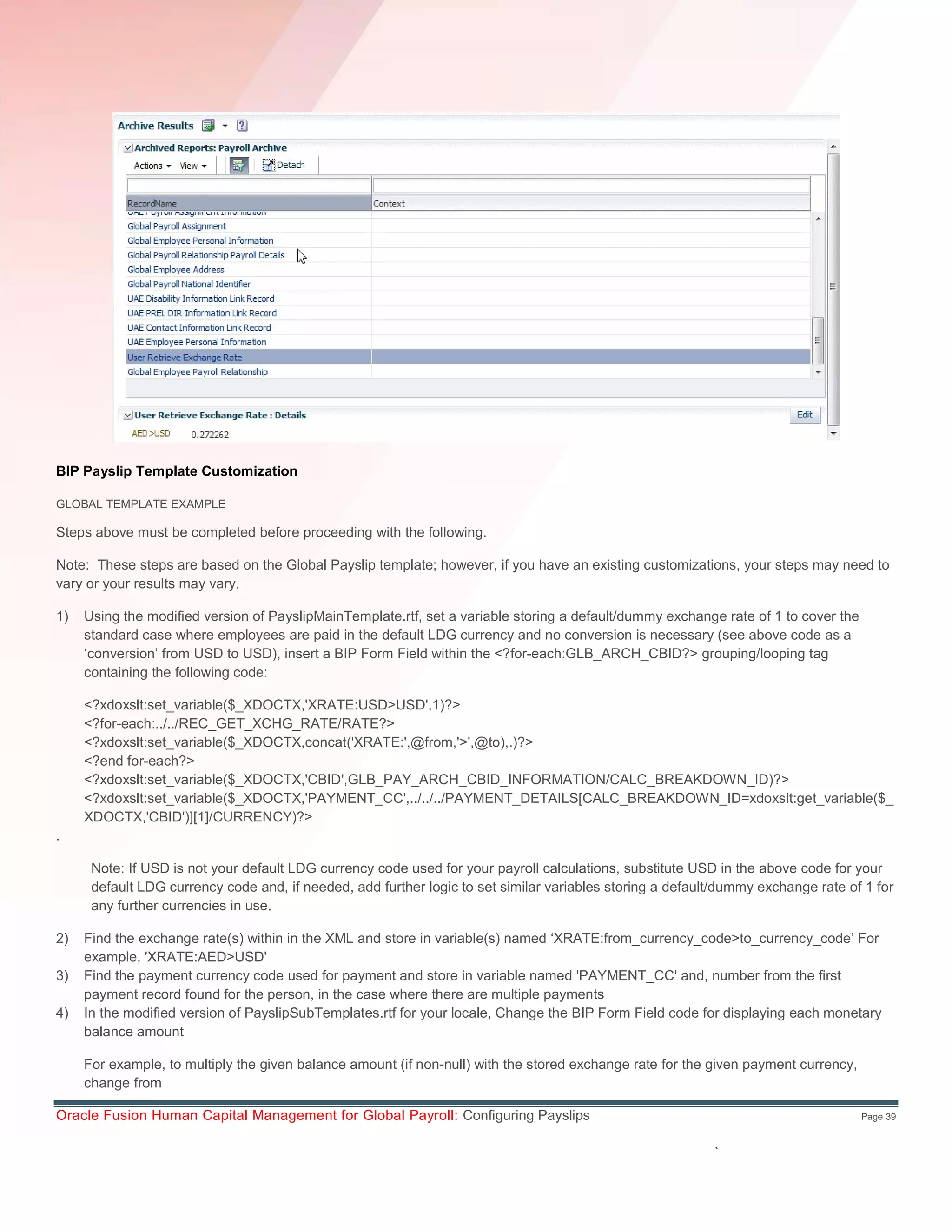 Global_Payroll_Configuring_Payslips.pdf