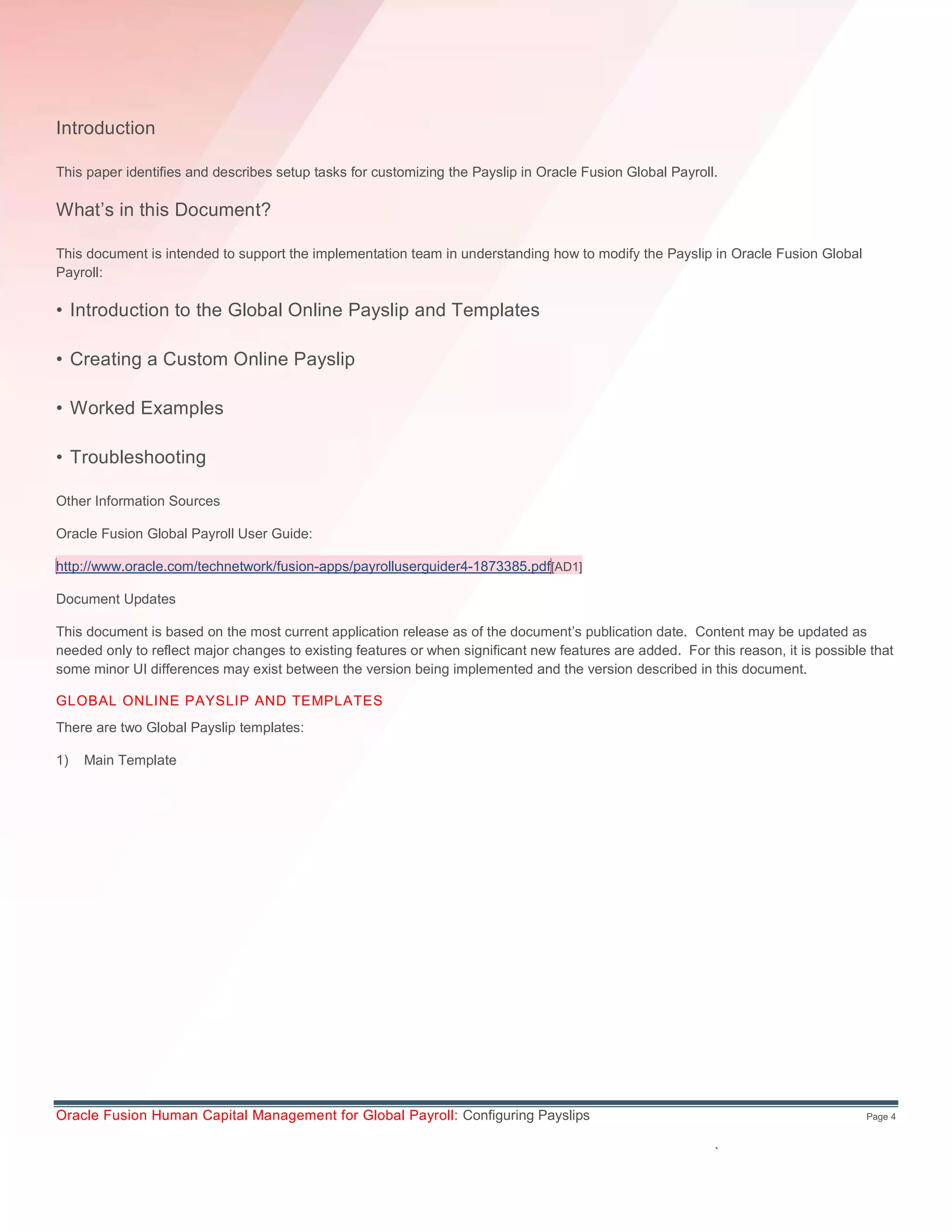 Global_Payroll_Configuring_Payslips.pdf