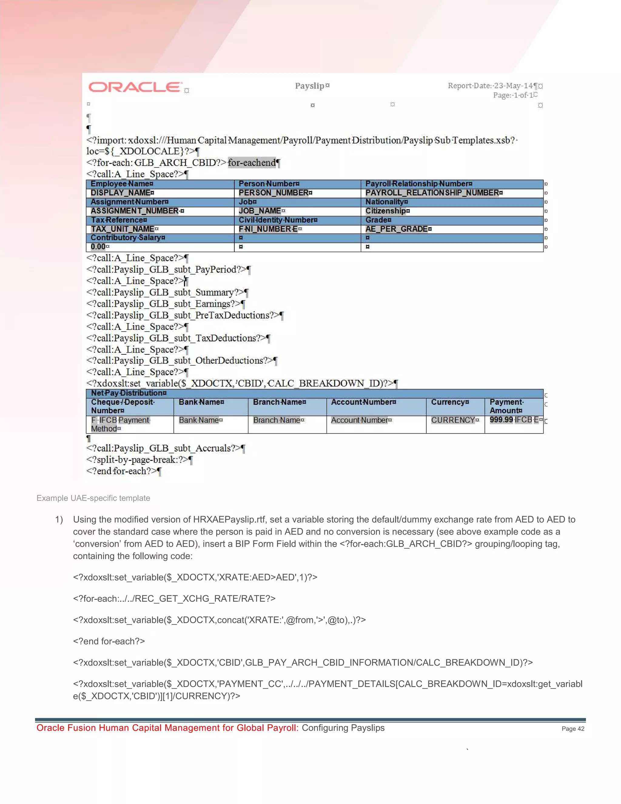 Global_Payroll_Configuring_Payslips.pdf