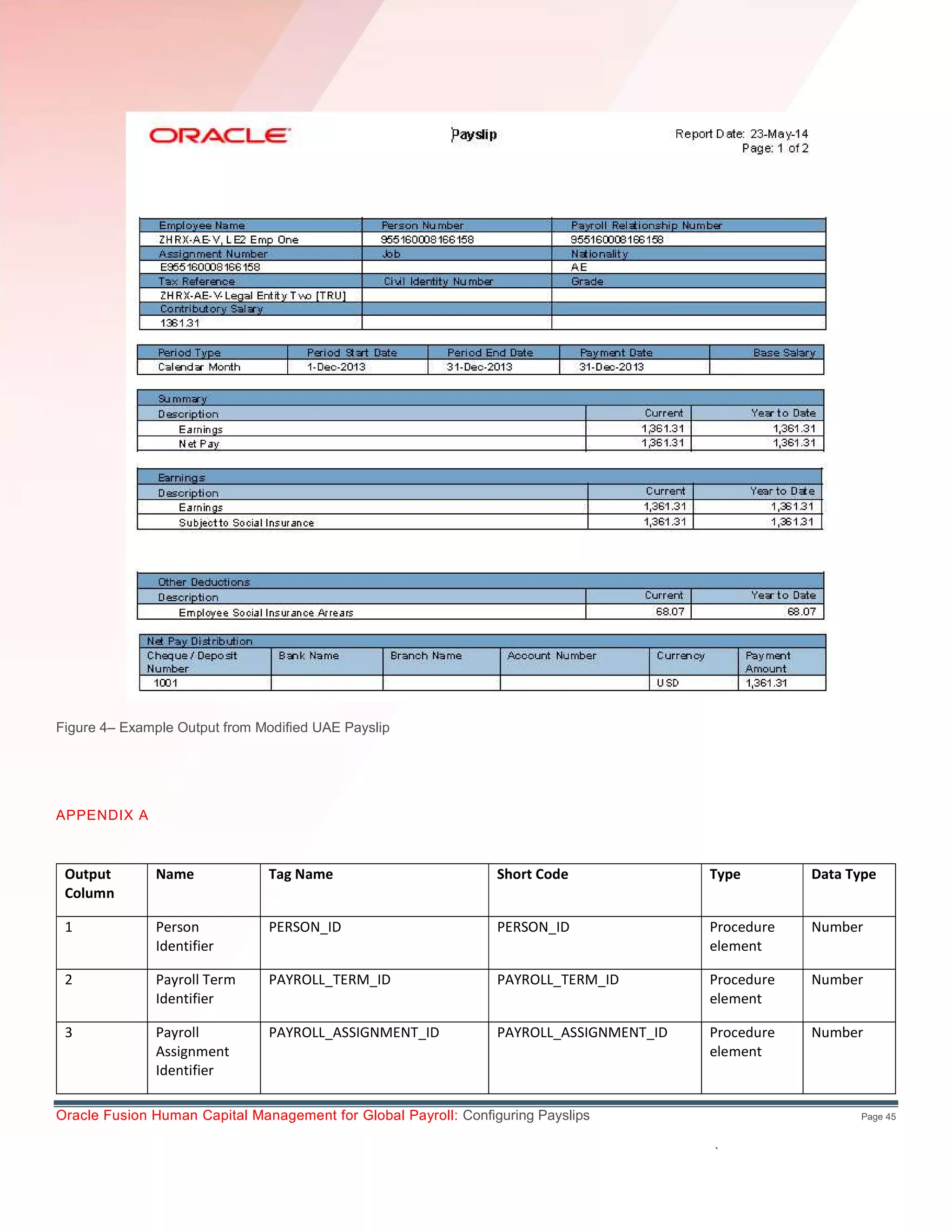 Global_Payroll_Configuring_Payslips.pdf