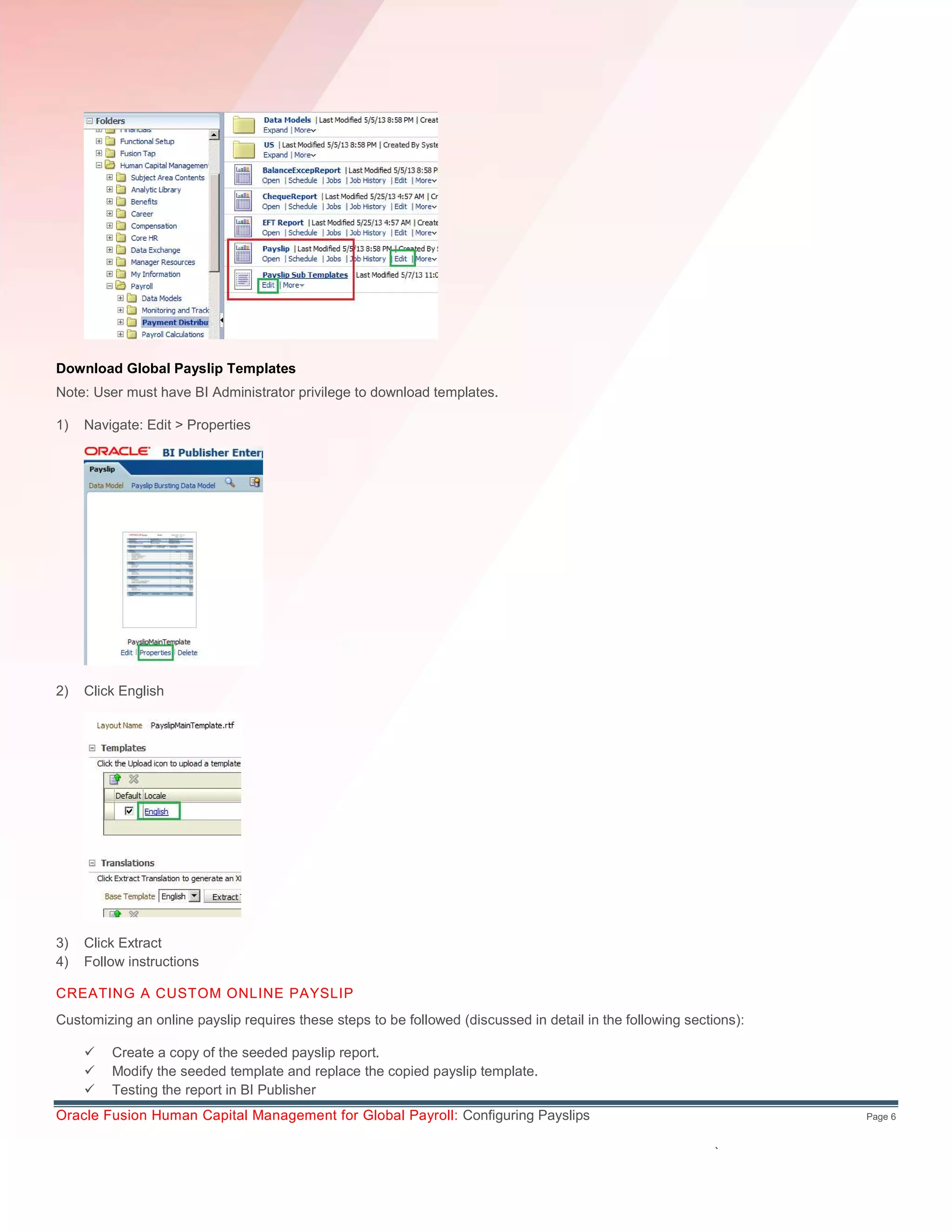 Global_Payroll_Configuring_Payslips.pdf