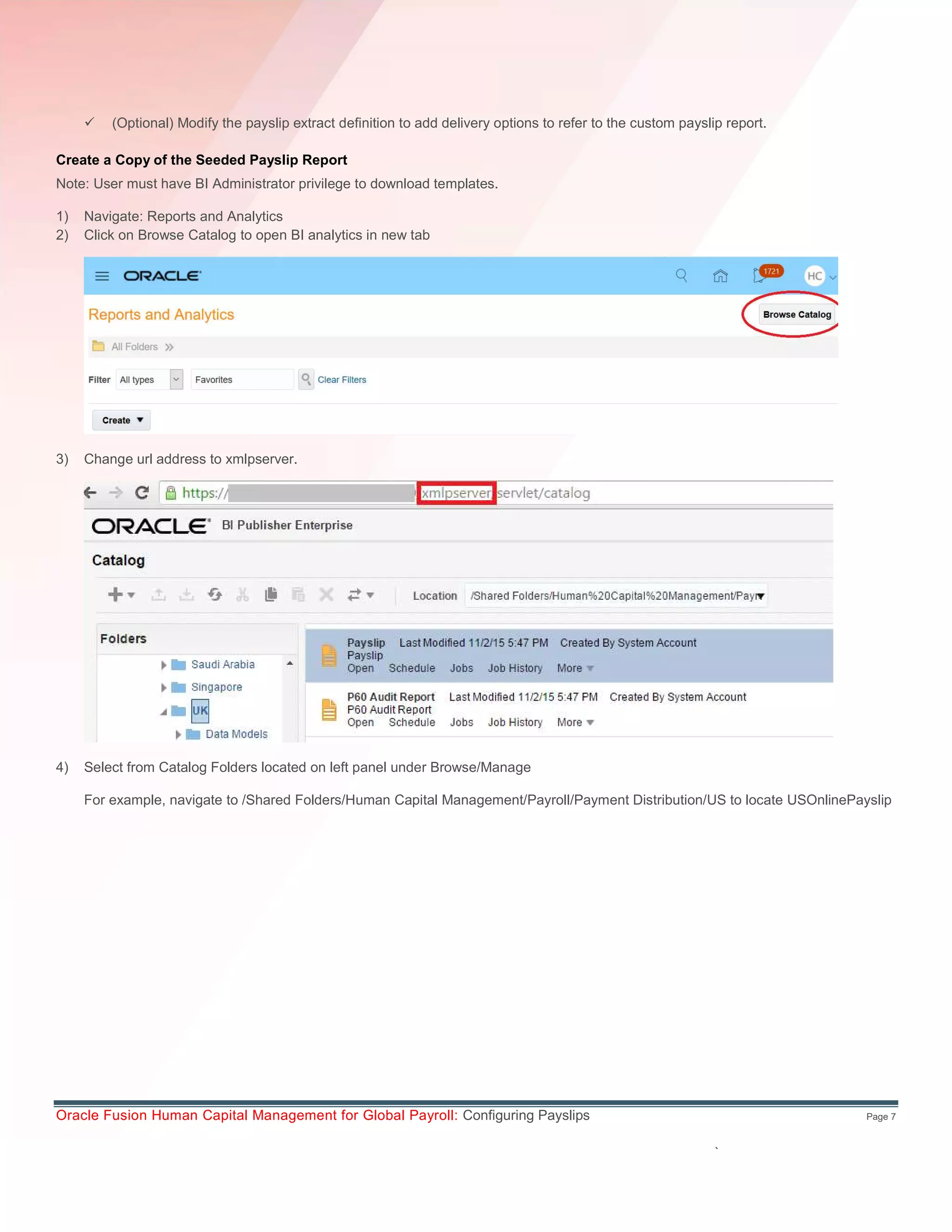 Global_Payroll_Configuring_Payslips.pdf
