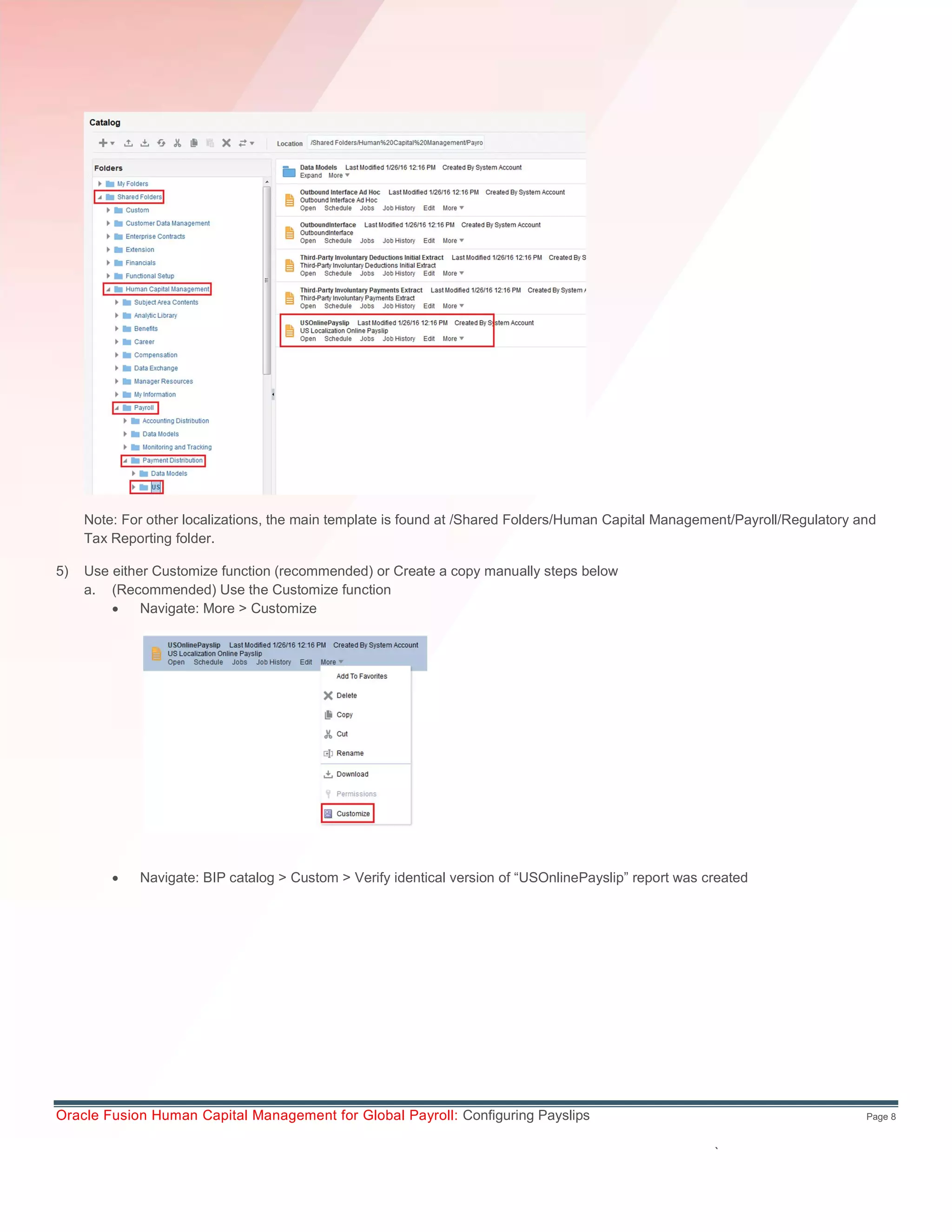 Global_Payroll_Configuring_Payslips.pdf