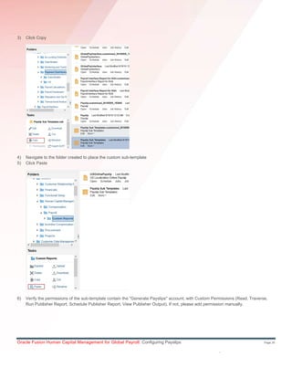 Global_Payroll_Configuring_Payslips.pdf