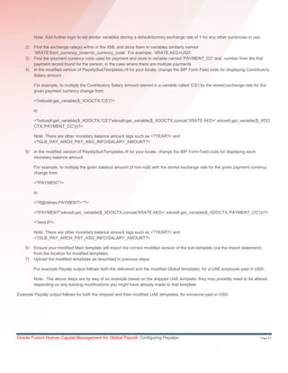 Global_Payroll_Configuring_Payslips.pdf