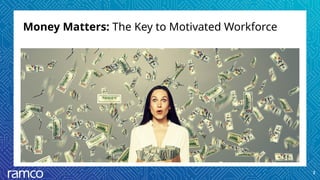 Global Payroll Strategy Key to Successful HR Transformation | PPT