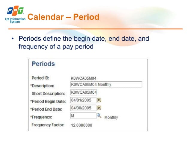 Global payroll training | PPTX