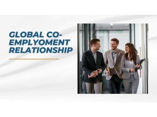 Global PEO Services - MM Enterprises.pptx