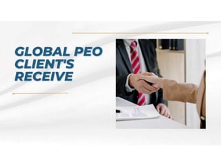 Global PEO Services - MM Enterprises.pptx