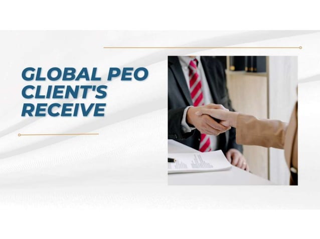 Global PEO Services - MM Enterprises.pptx