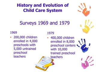 Global Perspective Kenya | PPT