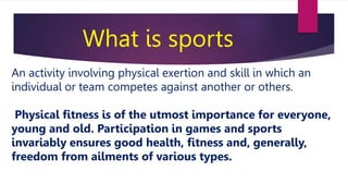 Global perspective for stage 6 from IGCSE | PPTX