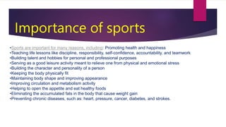 Global perspective for stage 6 from IGCSE | PPTX