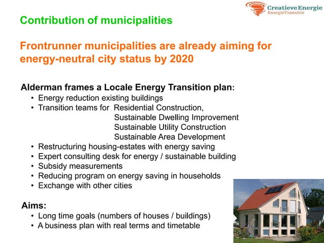 Global perspective pieter hameetman-gbf2007 | PPT