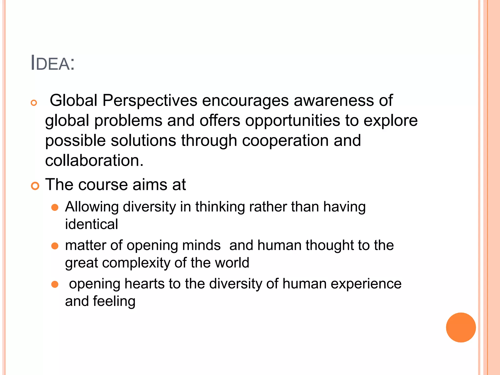 Global perspective ppt.pptx