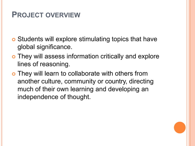 Global perspective ppt.pptx