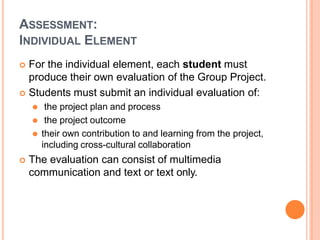Global perspective ppt.pptx