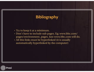 Global Perspective - 0457 - Syllabus Intro - IGCSE | PDF