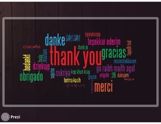 Global Perspective - 0457 - Syllabus Intro - IGCSE | PDF