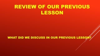 CAMBRIDGE GLOBAL PERSPECTIVE (YEAR 7).pptx