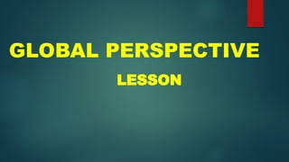 CAMBRIDGE LOWER SECONDARY GLOBAL PERSPECTIVE (YEAR 8).pptx