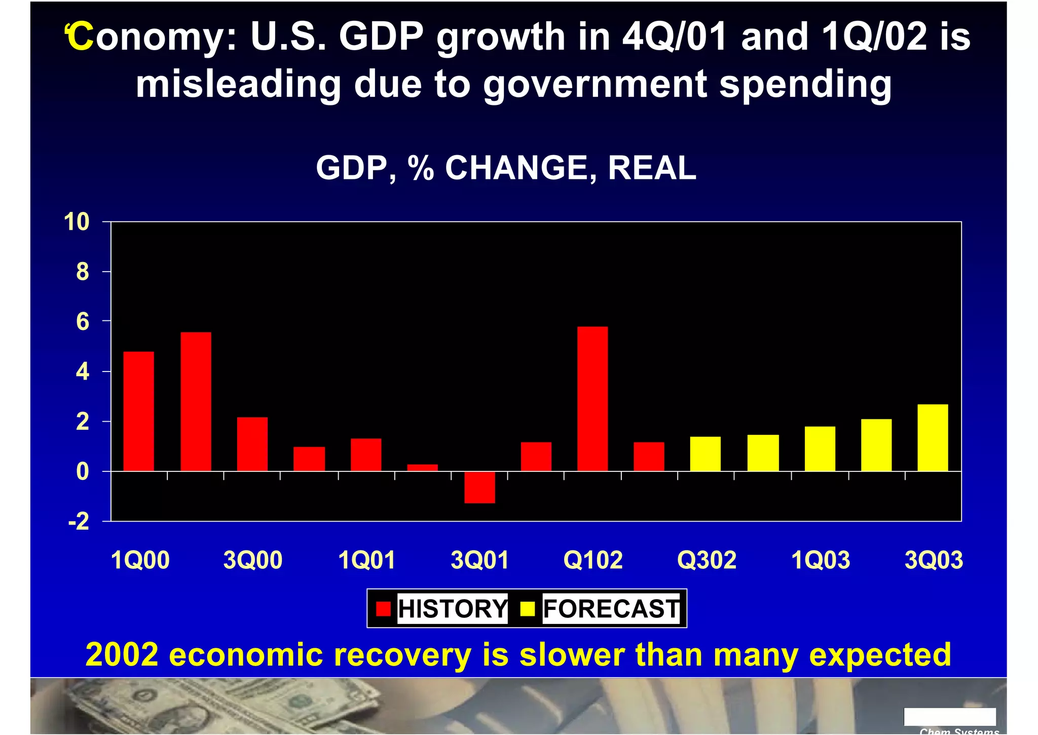 Global plastics outlook | PDF