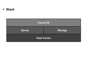 Global platform | PPTX