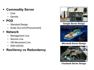 Global platform | PPTX
