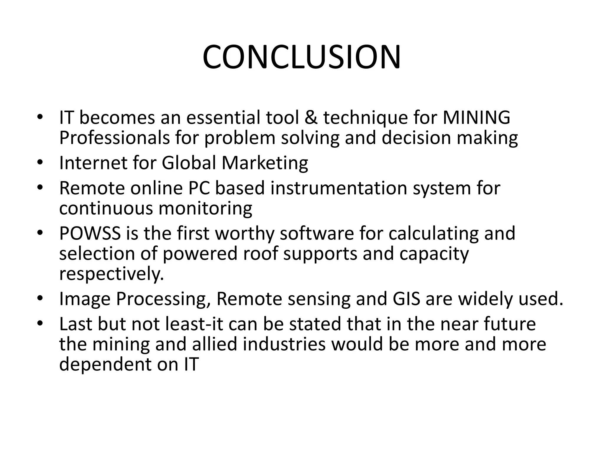 Global positioning system by abhiram | PPT