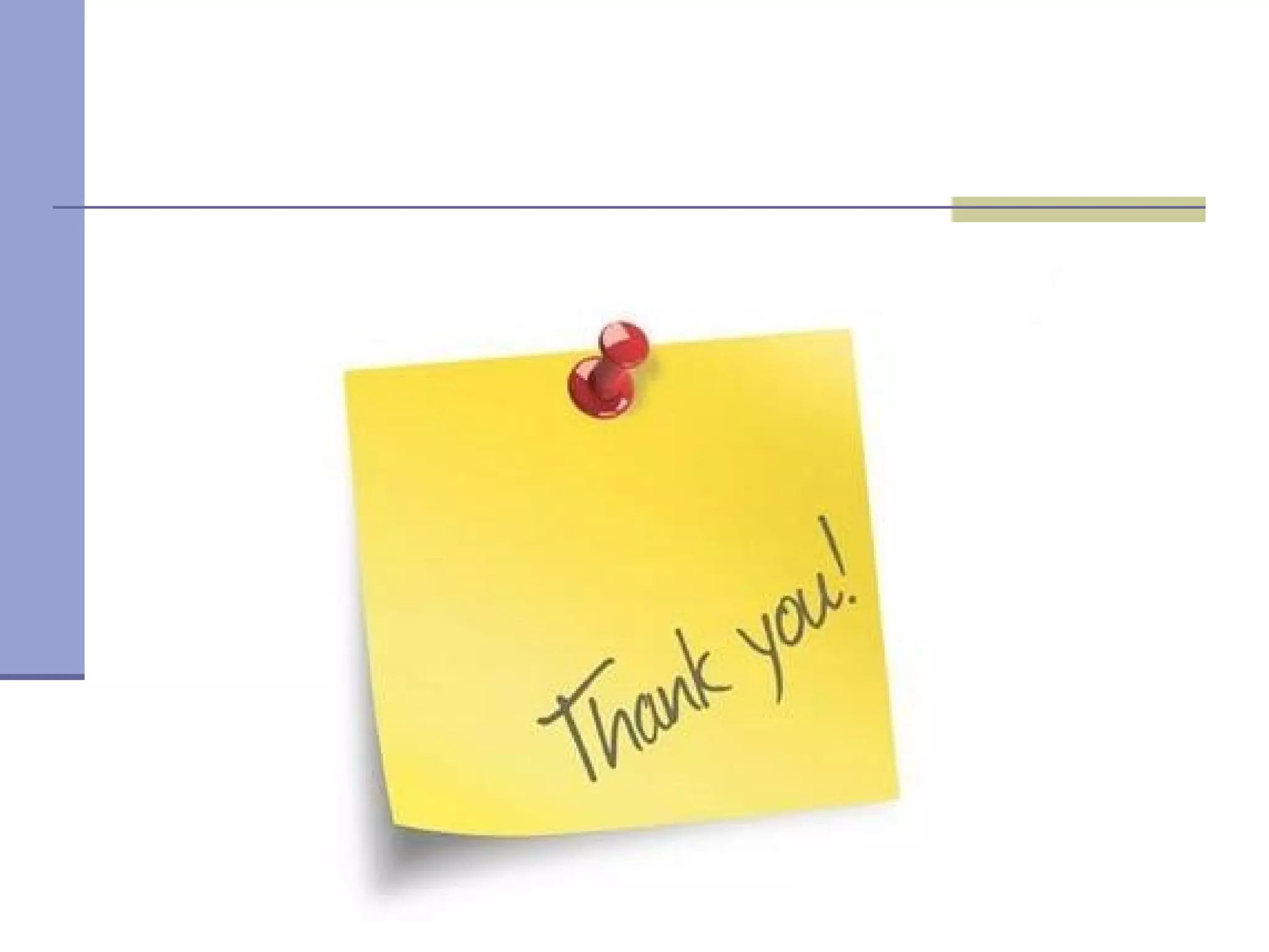 Global positioning system (gps) | PPT