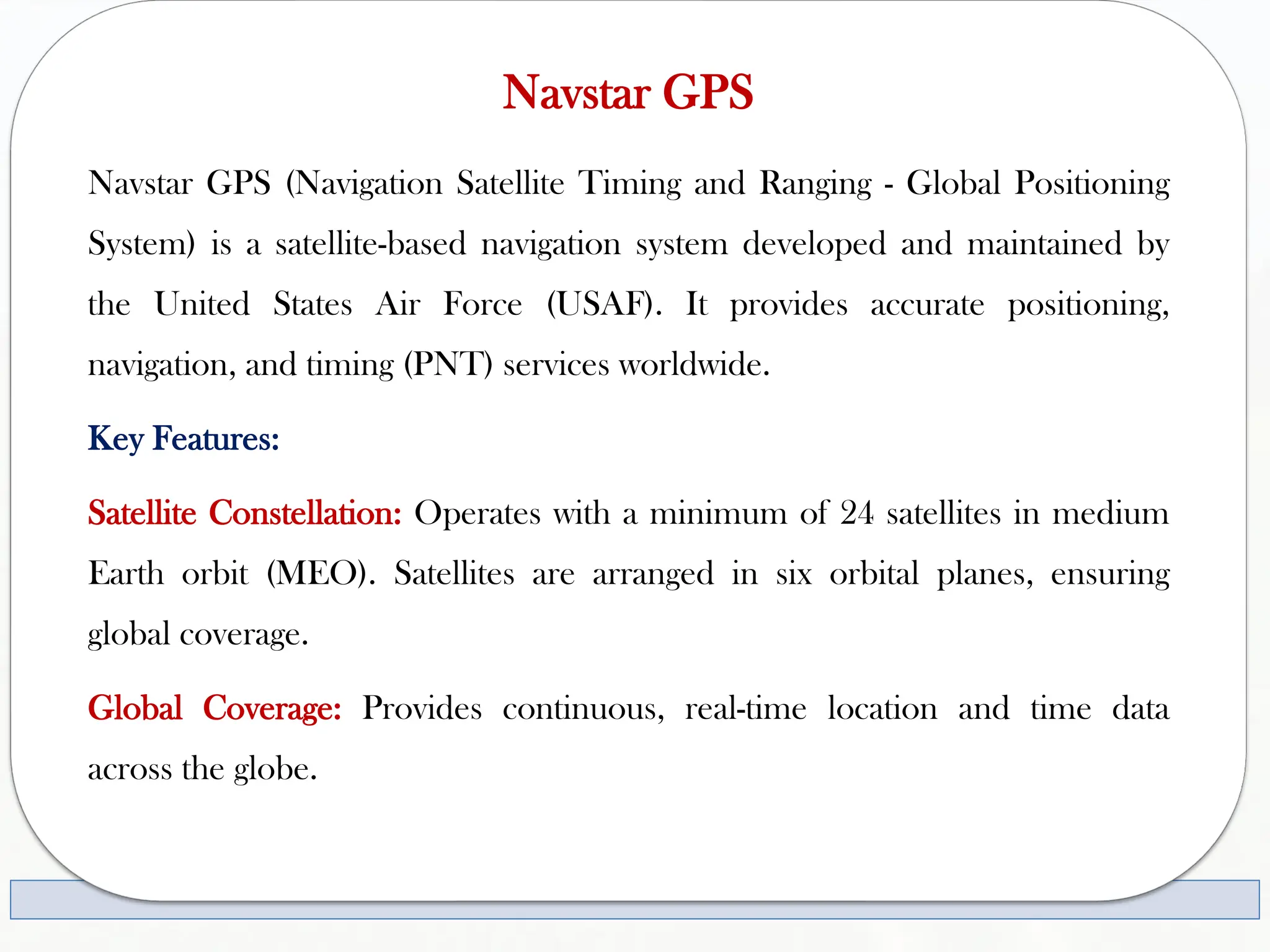 Global positioning system (GPS), components and its functions.pdf