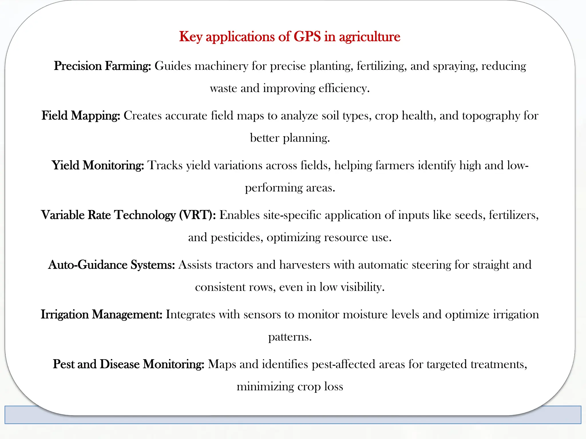 Global positioning system (GPS), components and its functions.pdf
