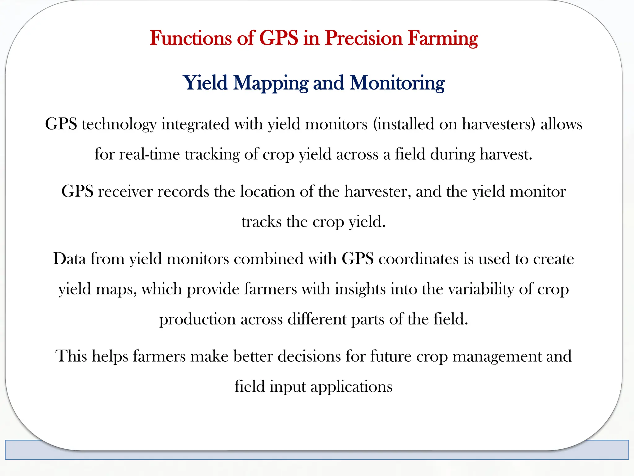 Global positioning system (GPS), components and its functions.pdf