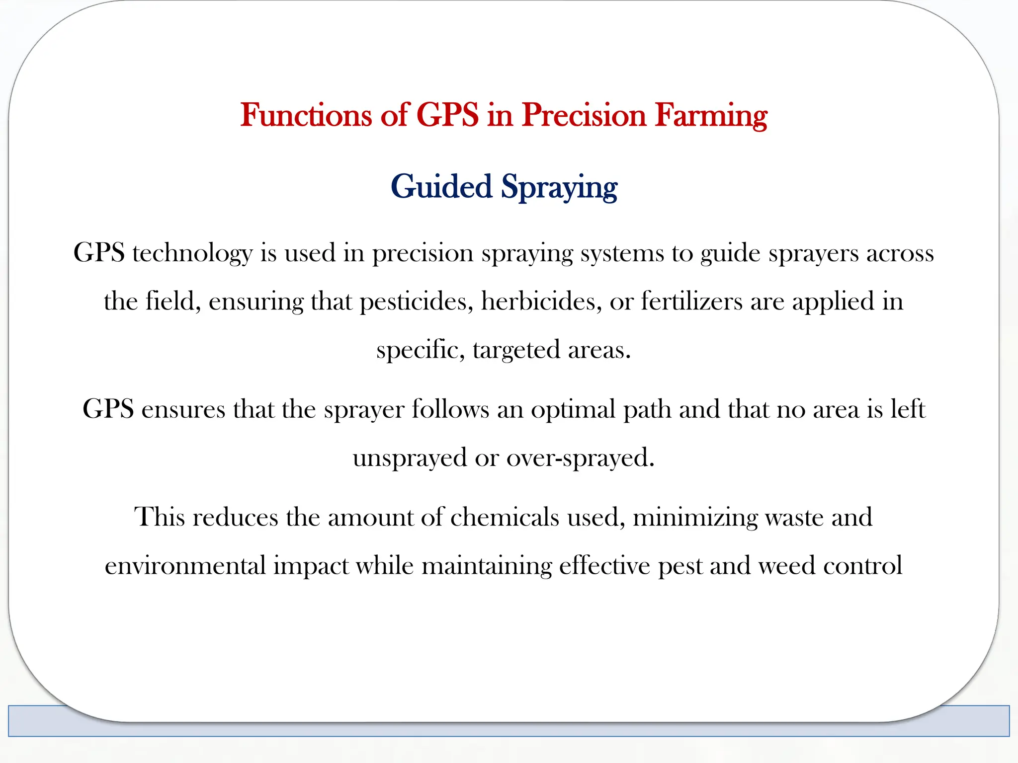 Global positioning system (GPS), components and its functions.pdf