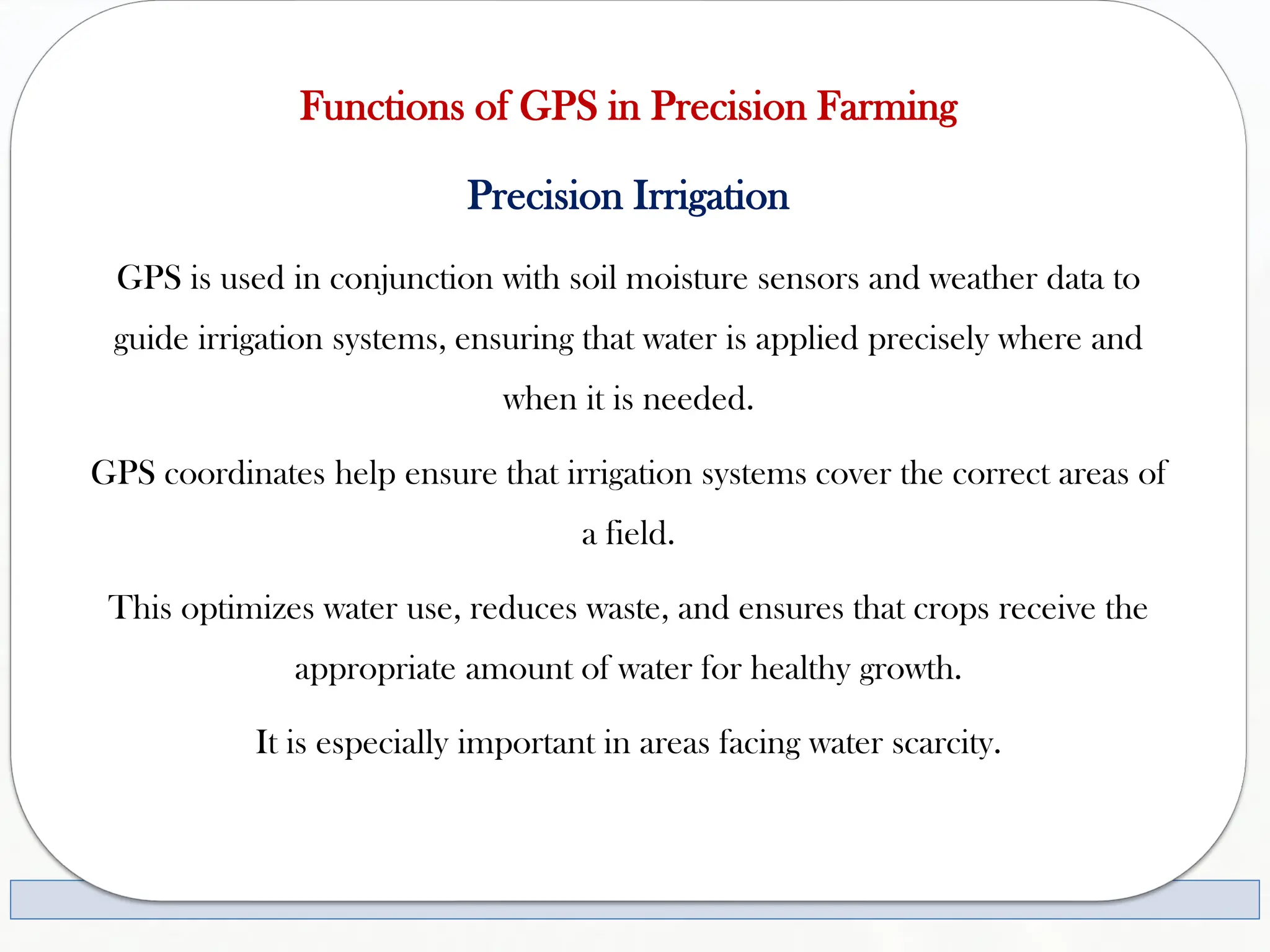Global positioning system (GPS), components and its functions.pdf