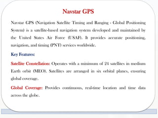 Global positioning system (GPS), components and its functions.pdf