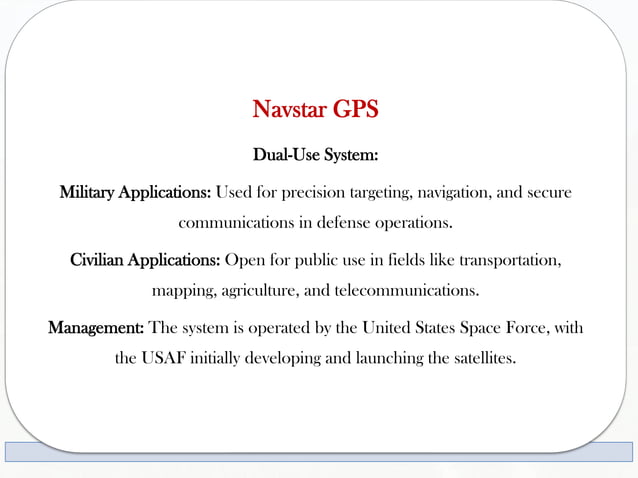 Global positioning system (GPS), components and its functions.pdf