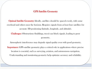 Global positioning system (GPS), components and its functions.pdf