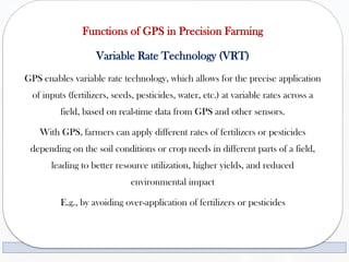 Global positioning system (GPS), components and its functions.pdf