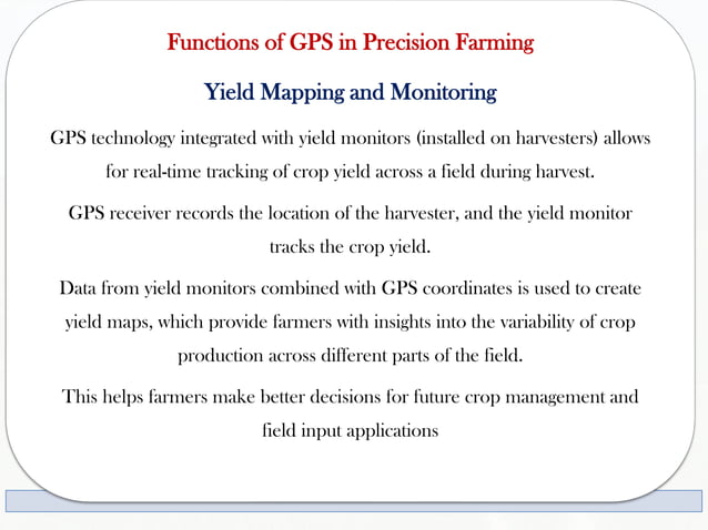 Global positioning system (GPS), components and its functions.pdf