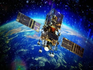 Global positioning system (GPS), components and its functions.pdf