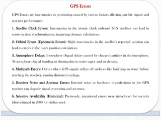 Global positioning system (GPS), components and its functions.pdf