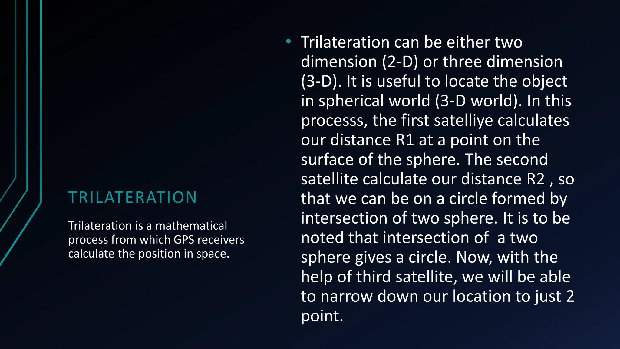 Global positioning system ppt finale.pptx