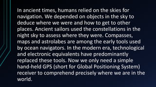 Global positioning system ppt finale.pptx