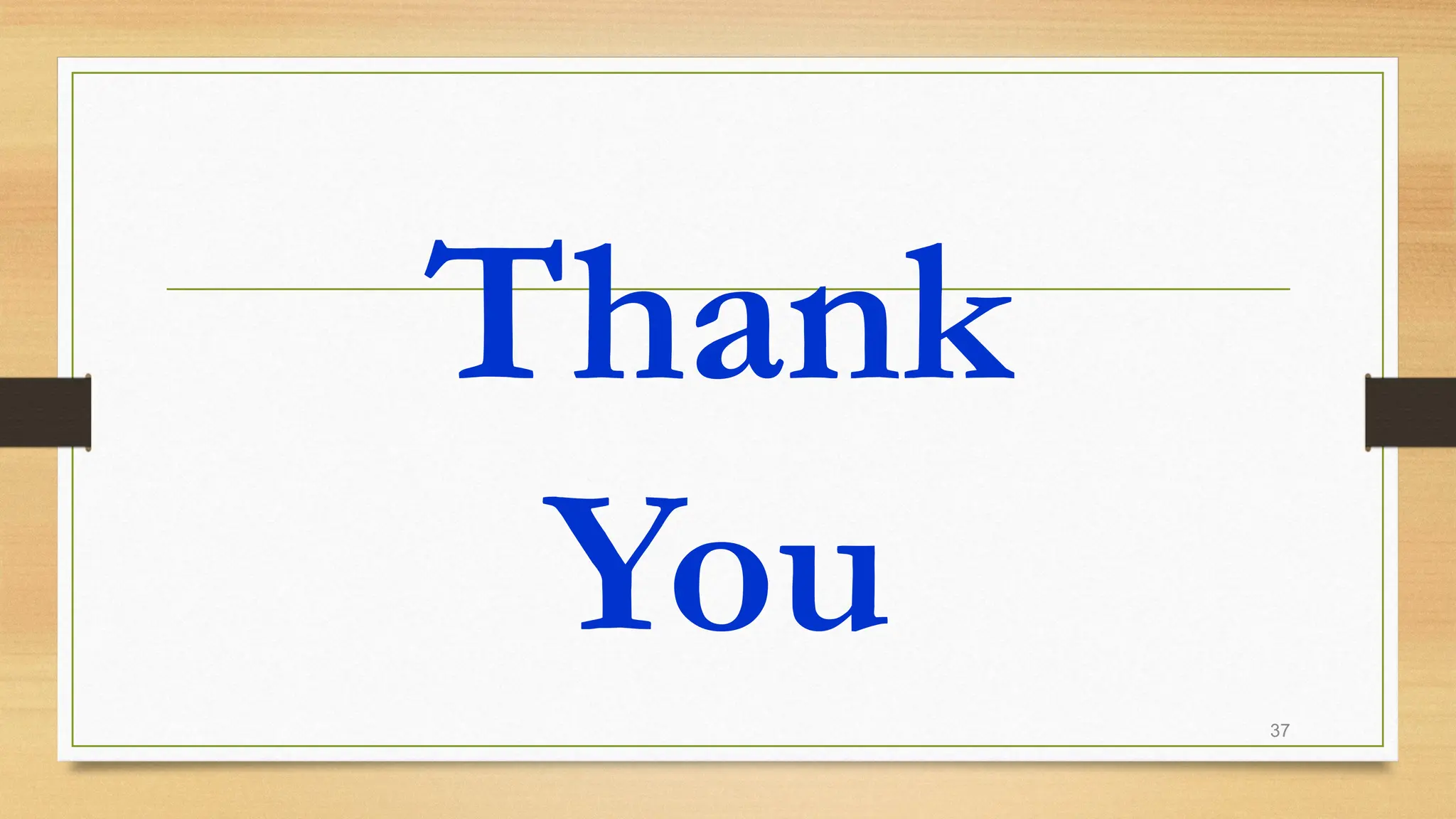 Global Poverty Reduction Models-AAH BARD.pptx